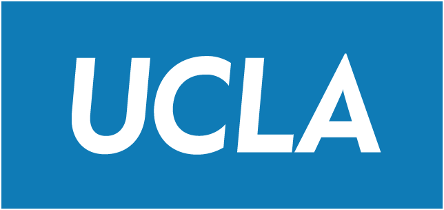 ucla-logo-transparent-blue