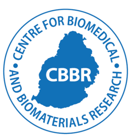 cbbr-logo