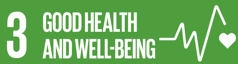 sdg3