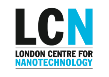 lcn-logo