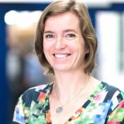 sandrine-heutz